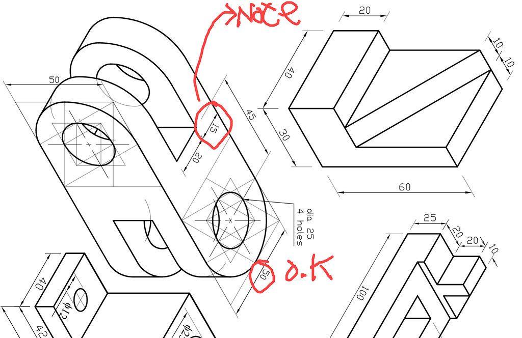 Allow canvas functionality on top of pdfs - Custom Components - Streamlit