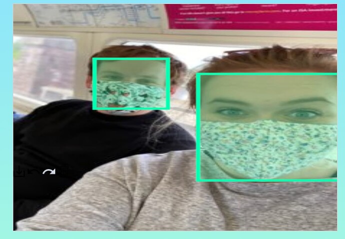 Drawable canvas - Page 3 - Custom Components - Streamlit