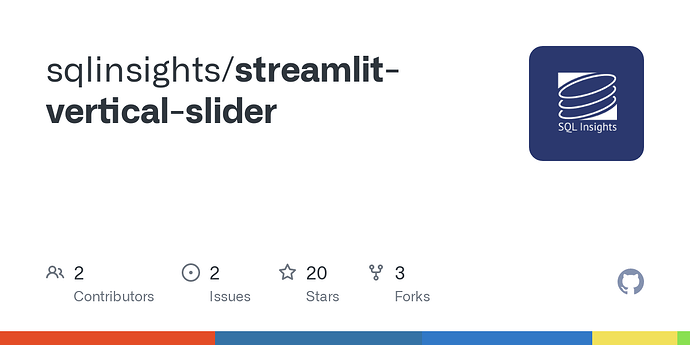 Interactive Music Equalizer Type Editable Chart With Dataframe Community Cloud Streamlit
