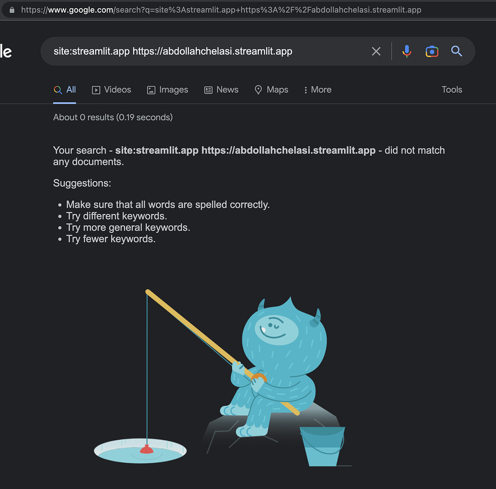 You need to enable JavaScript to run this app - Using Streamlit - Streamlit