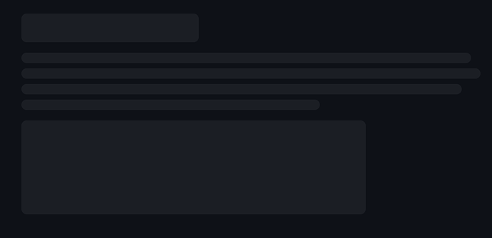 Unable to load a secondary page - Using Streamlit - Streamlit