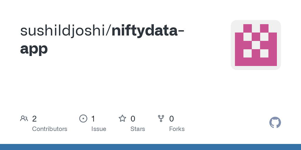 Getting error while publishing app - Community Cloud - Streamlit Getting error while publishing app - Community Cloud - Streamlit