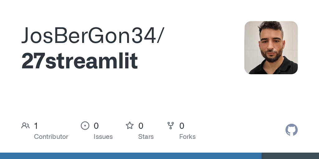 Error loading joblib - Using Streamlit - Streamlit