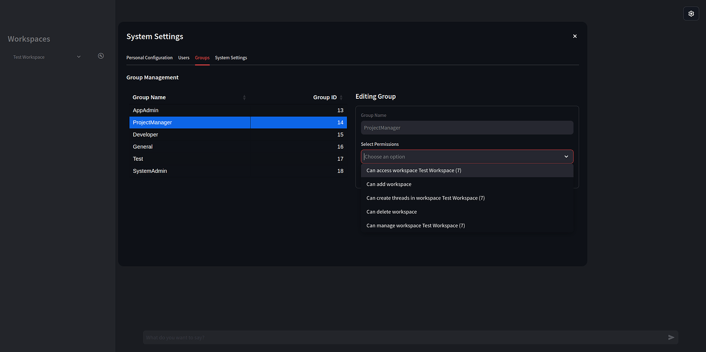 New Component Display Dataframes As Interactive Datatables With Itables Show The Community