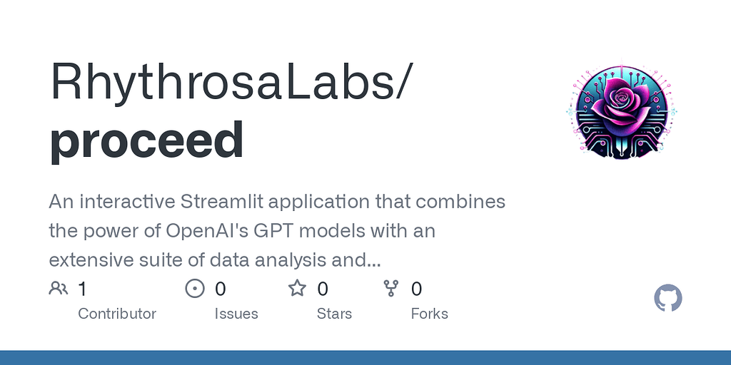 Code Mode An Ai Powered Coding Environment For Streamlit Show The Community Streamlit