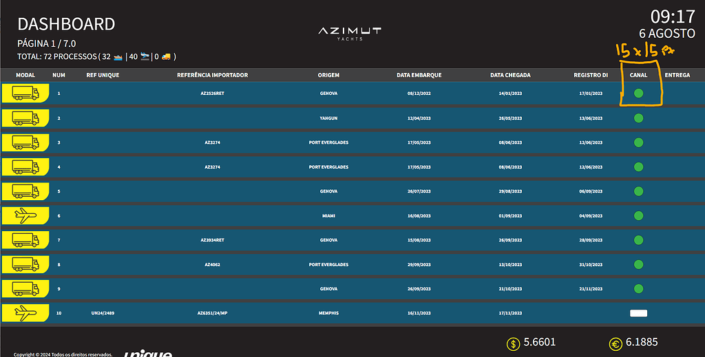 CSS not applying on server, but local is fine - Using Streamlit - Streamlit CSS not applying on server, but local is fine - Using Streamlit - Streamlit
