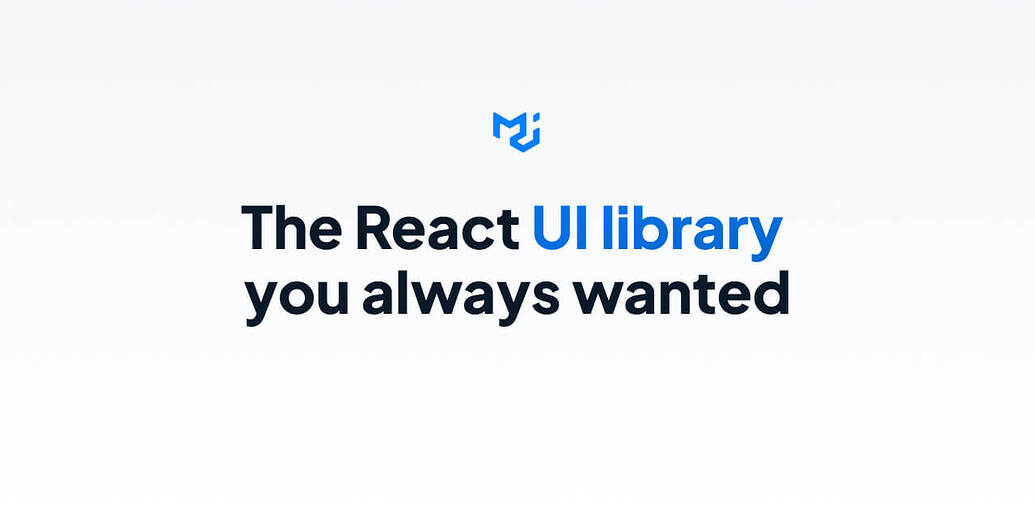 Custom Component: Material UI React Table - Custom Components - Streamlit