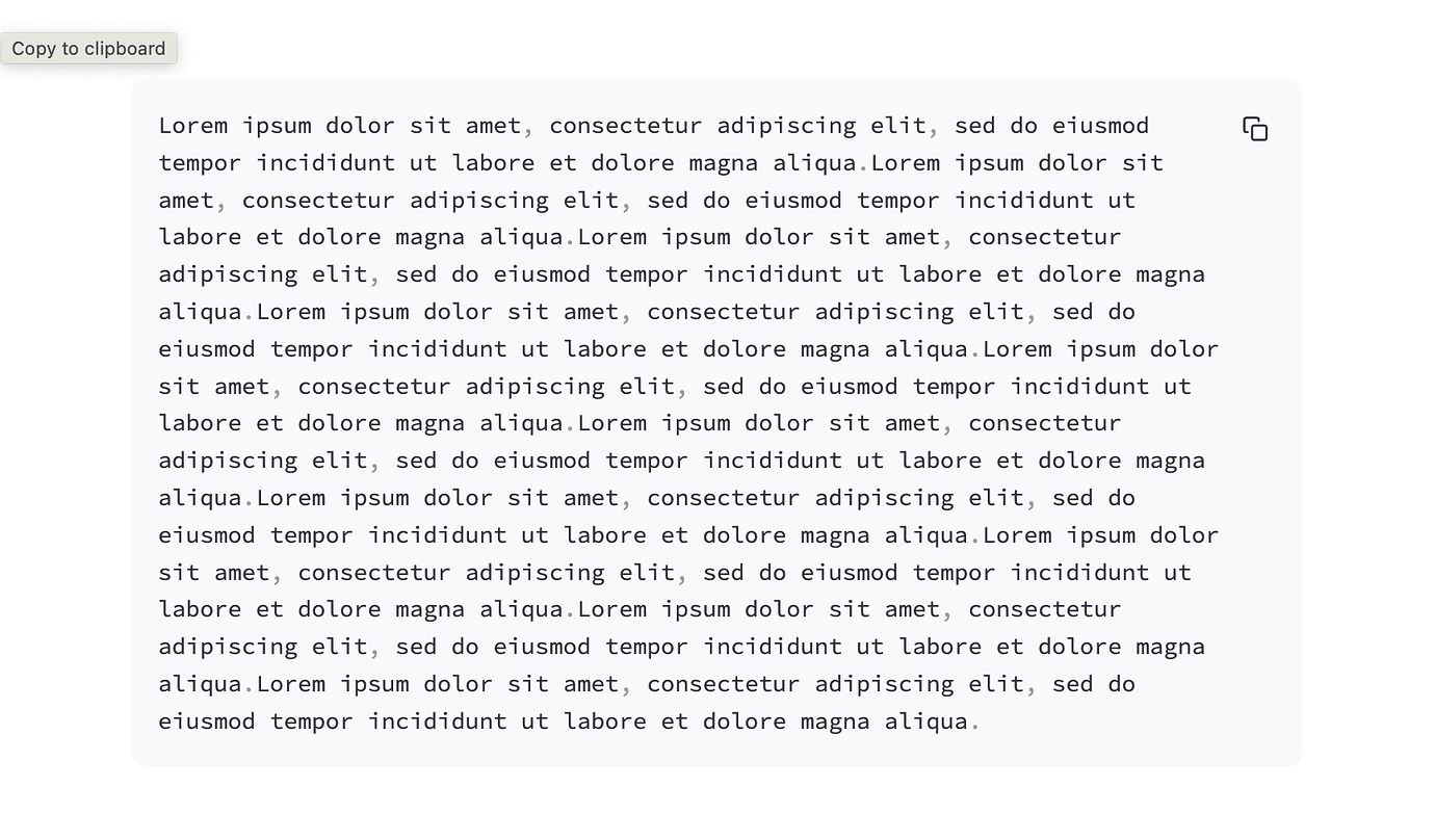St.code on multiple lines - Using Streamlit - Streamlit