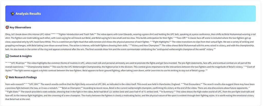 Html and markdown are not being properly displayed and ui does not look ... Html and markdown are not being properly displayed and ui does not look ...