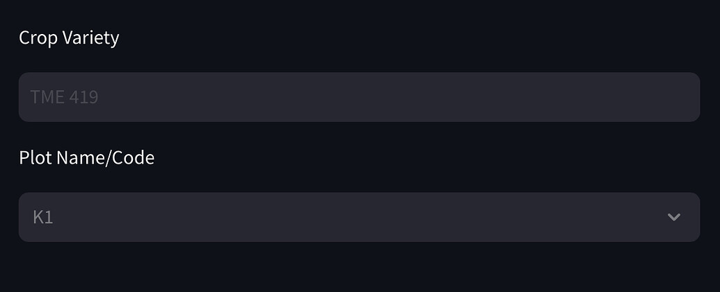 Using st.text_input() - Using Streamlit - Streamlit