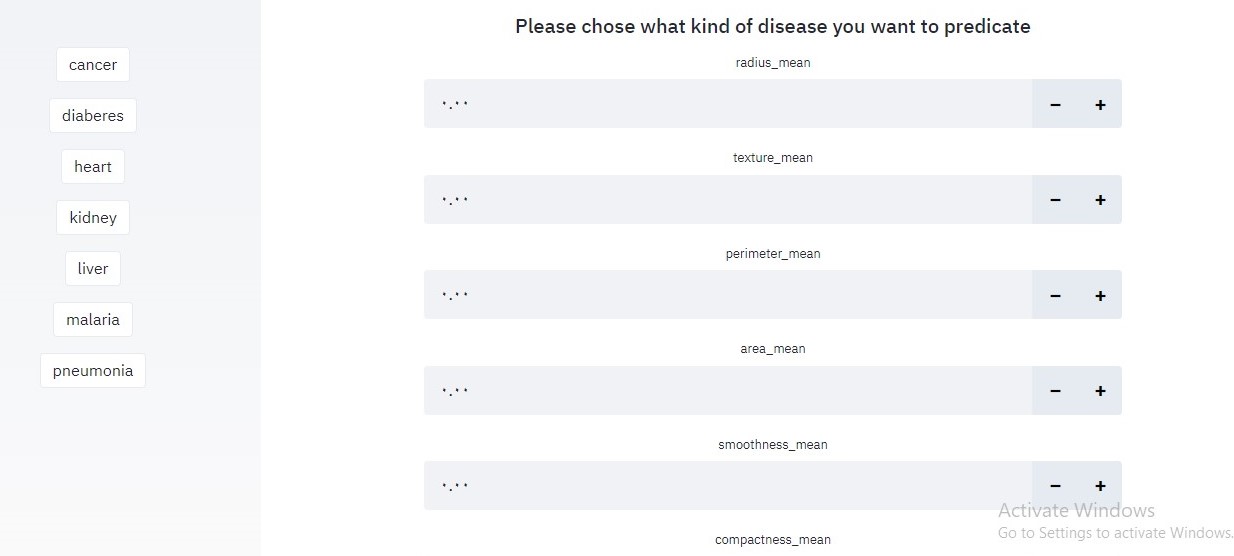 Quick restart problem - Using Streamlit - Streamlit
