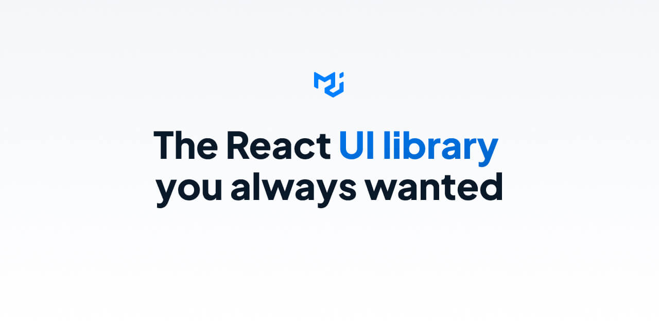 Custom Component: Material UI React Table - Custom Components - Streamlit Custom Component: Material UI React Table - Custom Components - Streamlit