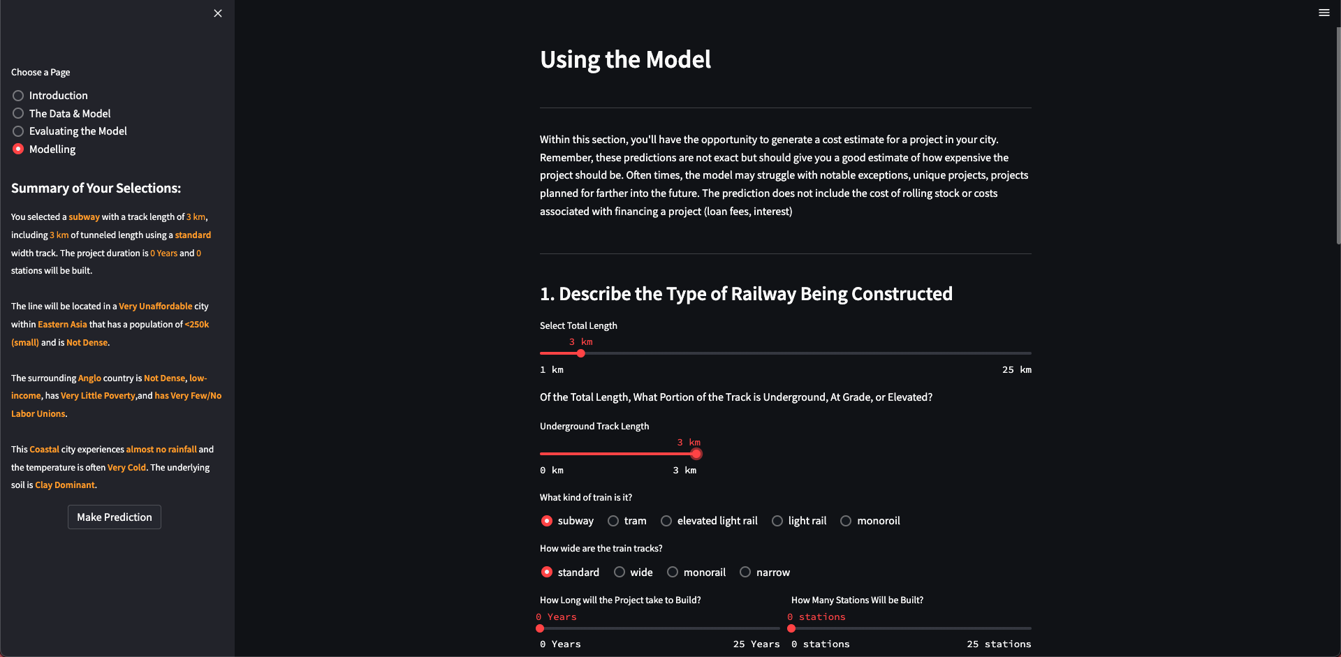 Model Deployment Returning Permissionerror [errno 13] Permission Denied Community Cloud