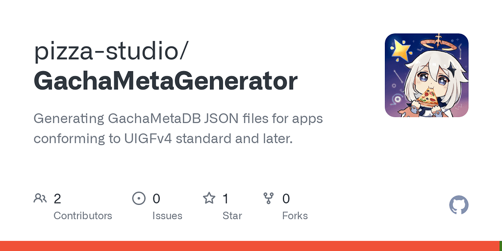 Is There Anyone Successfully Using Urlsession Tasks On Windows Vm Using Swift Swift Forums