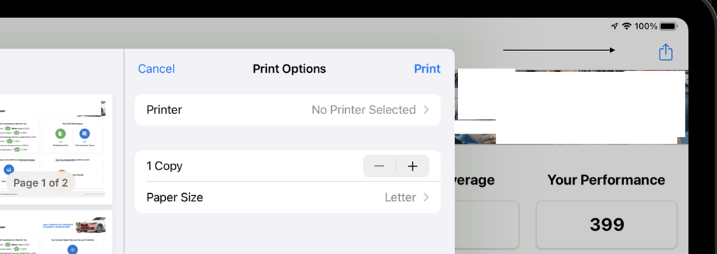 How To Display An Image On A Navigation Right Bar Button Using Swift Swift Forums