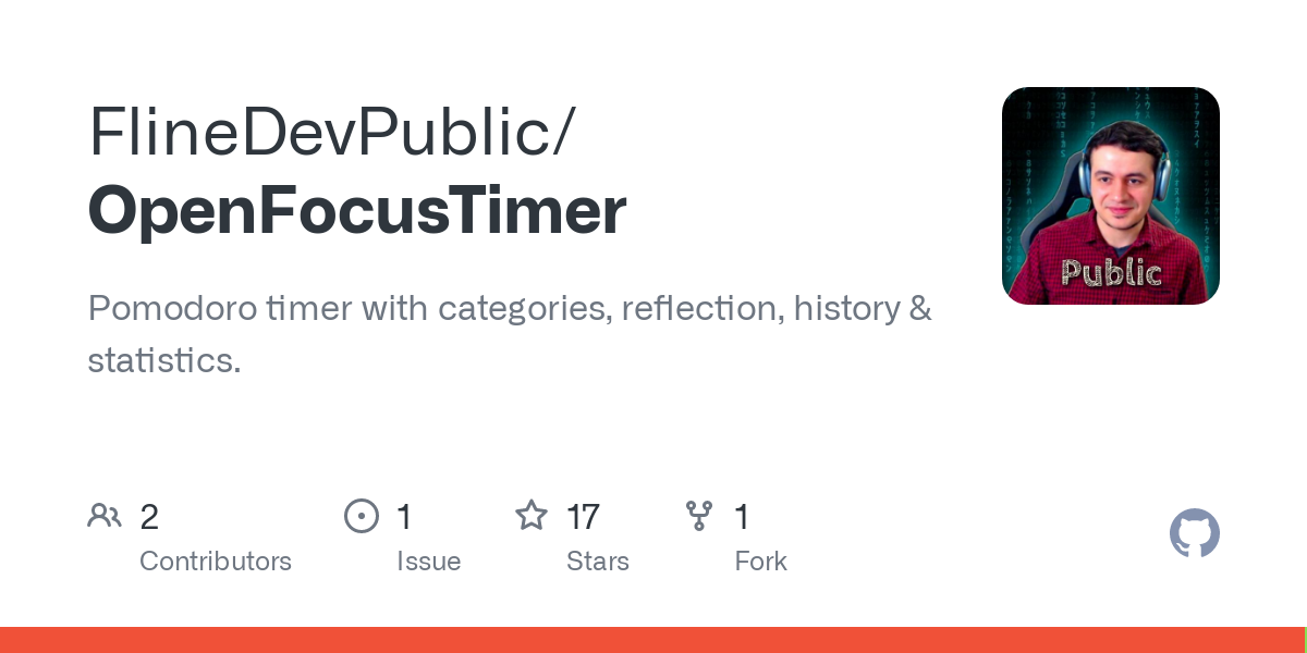 Tca For Large Modularized Applications Swift Composable Architecture Swift Forums