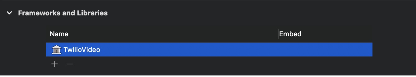 [Swift Package Manager] [Xcode] XCFramework has different behaviour when integrated manual vs ...