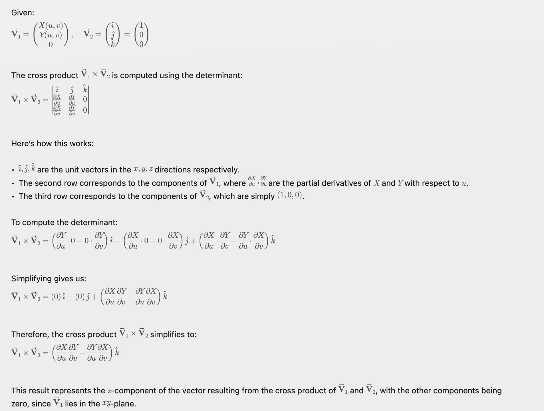 How to parse textual math formula in swift-markdown to display as shown ... How to parse textual math formula in swift-markdown to display as shown ...