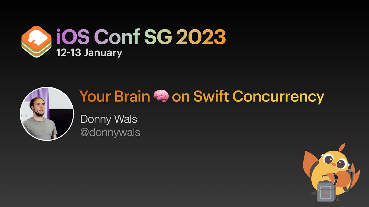 Understanding Task Groups and the limits in creating concurrent tasks - Using Swift - Swift Forums