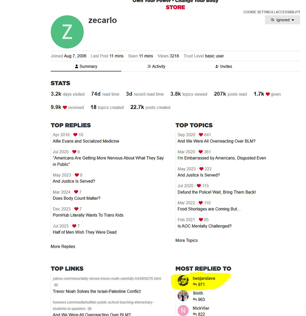 Trump 2025 - Resuming The National Nightmare Of Peace And Prosperity ...