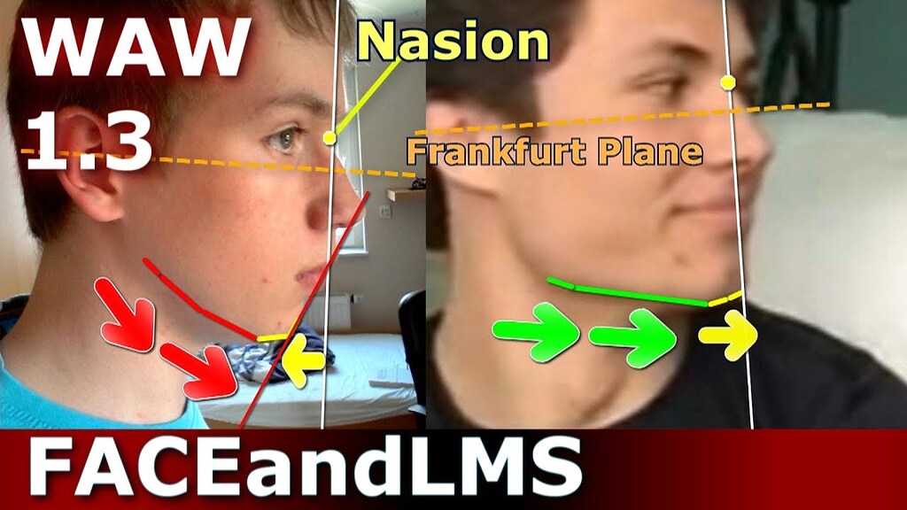 This Guy "FaceandLMS" Makes Hilarious Vids - Off Topic - T NATION