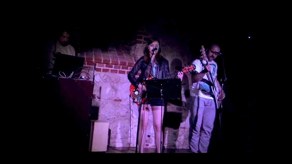 Persistent Guy's Training Log Continues - Training Logs - T NATION