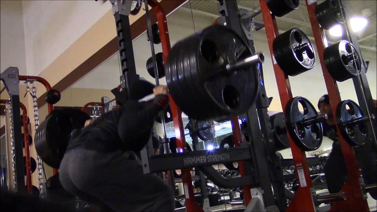 Worlds Prep 390 tng Bench 181 Class - Powerlifting & Strength Sports ...