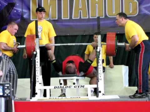 Best Single Ply Benchers - Powerlifting & Strength Sports - T NATION