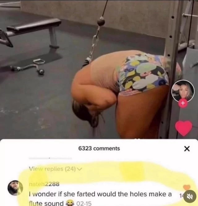 A Memes Only Thread - #1091 by Alrightmiami19c - Off Topic - T NATION