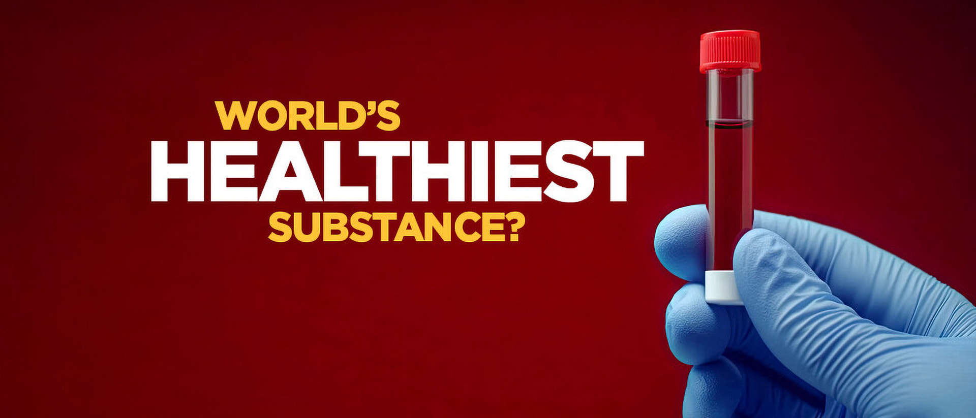 Power pigment for human health - The Vital Whole Human - T NATION