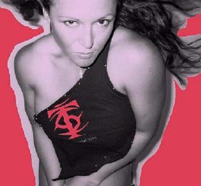 Alberta T3 Planning - Off Topic - T NATION