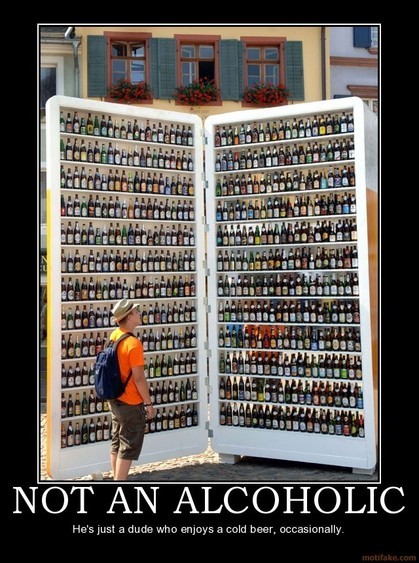 (de)Motivational Posters, Cringe Humor, Random Pics v2 - Off Topic - T ...