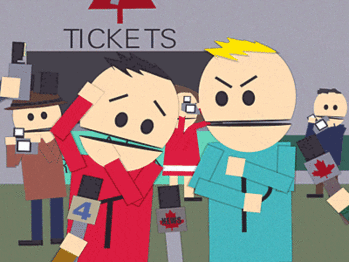 Canadian Soldiers Dying More - Politics and World Issues - T NATION