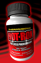 De-Lurk and Win HOT-ROX! - Competitive Bodybuilding - T NATION