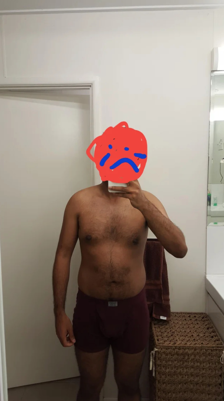 beginner-program-review-cutting-with-boring-but-big-jim-wendler-5-3