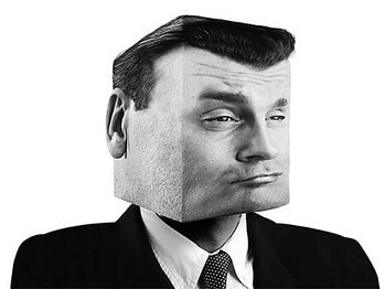 Professor X is Fulla $H1T - Off Topic - T NATION