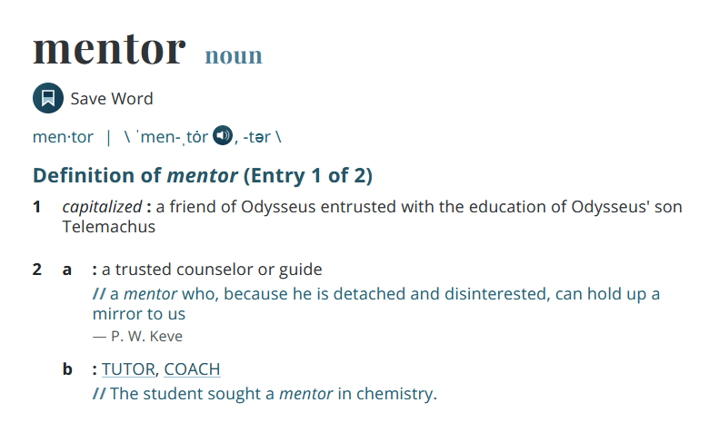 EQ + Anavar Cycle for Female Advice - Pharma / TRT - T NATION