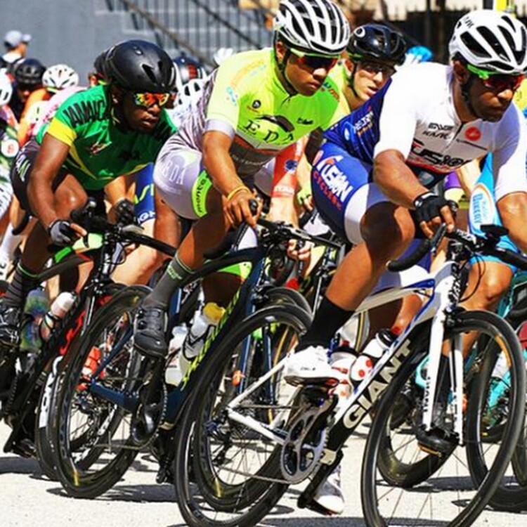 Good YouTube Racing - Videos for Training - Page 2 - Training - TrainerRoad