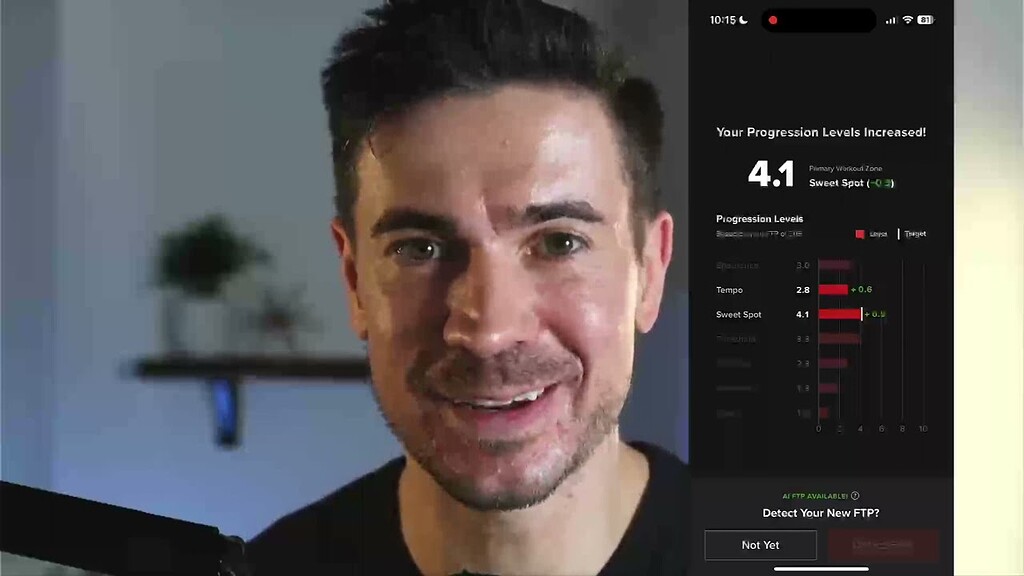 updates-on-how-ai-ftp-detection-is-triggered-announcements-trainerroad