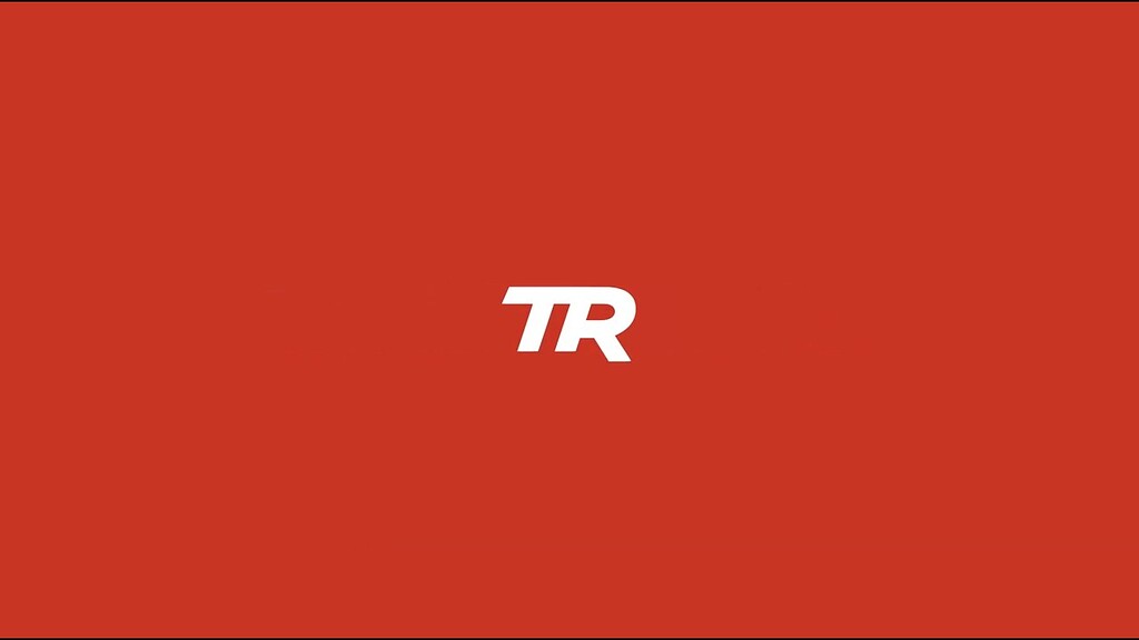Legacy Pricing Update - TrainerRoad Software - TrainerRoad