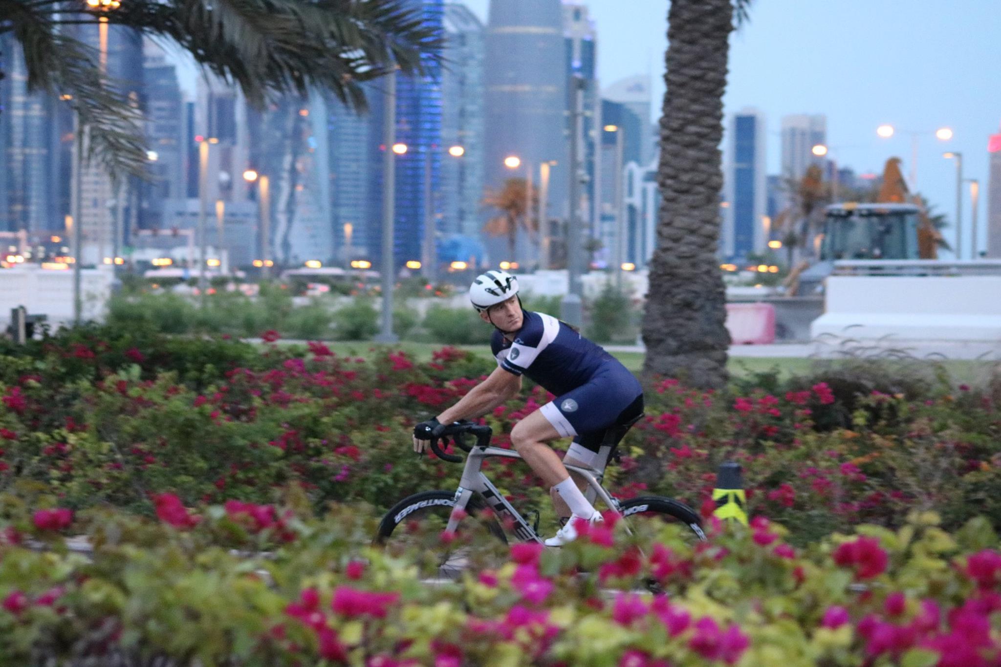 Ride Photos / Action Shots! - #233 by Thebigred - TrainerRoad