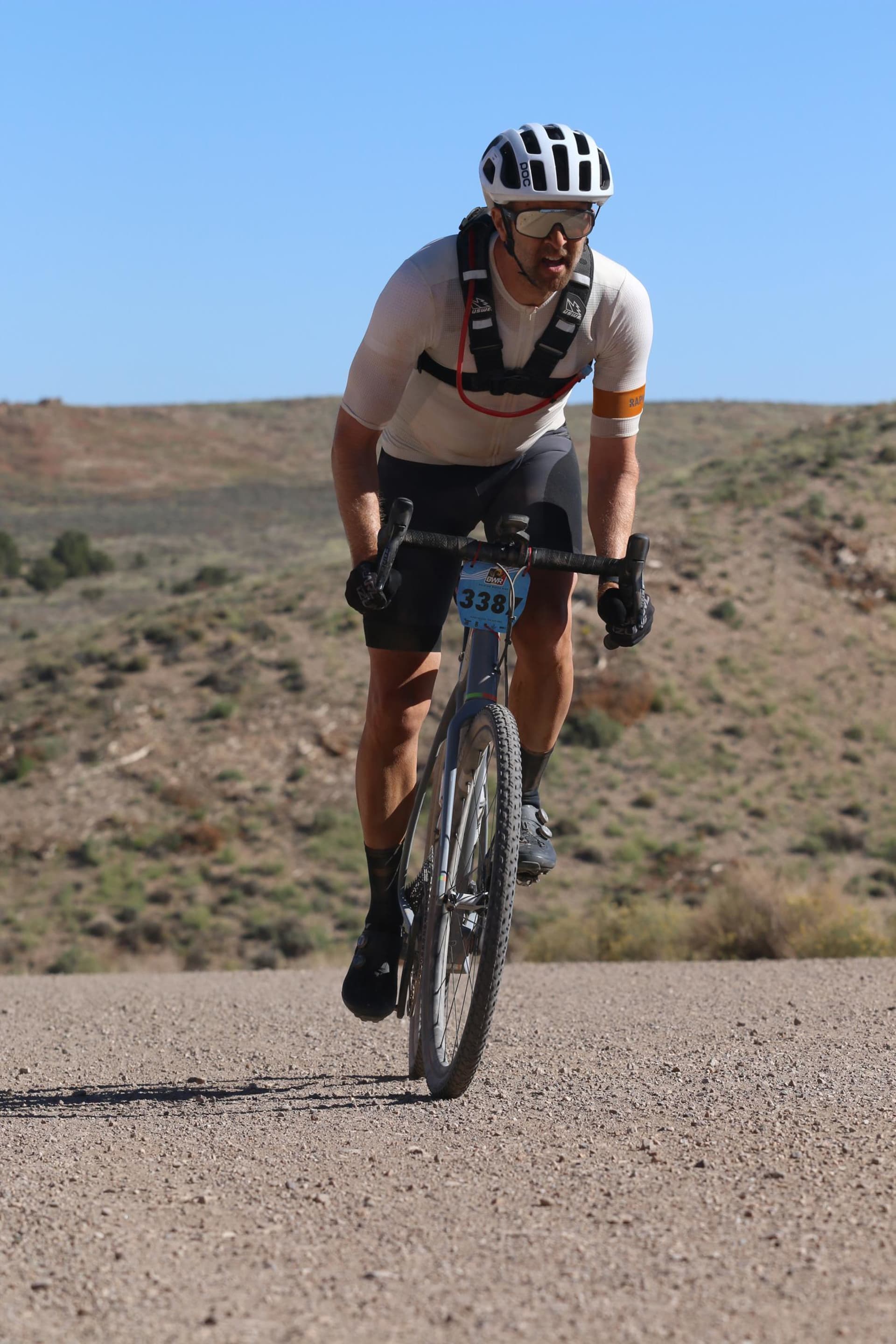 Ride Photos / Action Shots! - #1011 by mcneese.chad - TrainerRoad