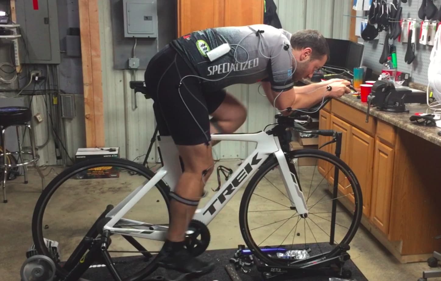 The Bike Fitting Mega-Thread - #1634 by teddygram - Equipment - TrainerRoad