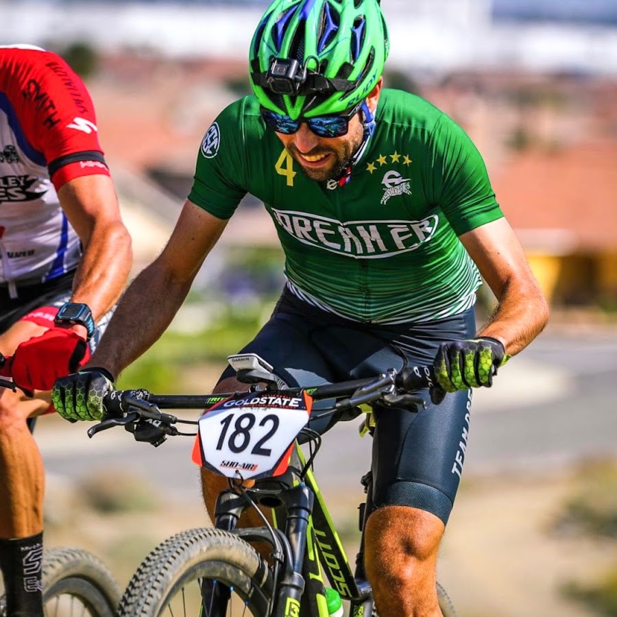 Good YouTube Racing - Videos for Training - Training - TrainerRoad