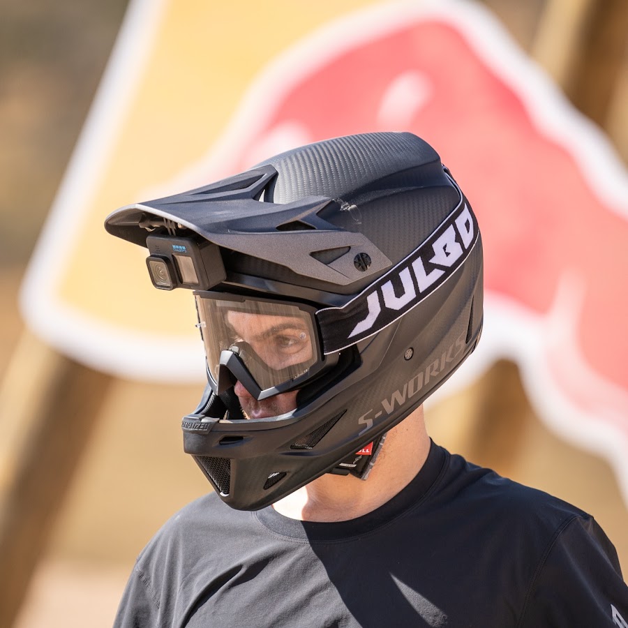 MTB POV YouTube Videos/Recommendations - Training - TrainerRoad