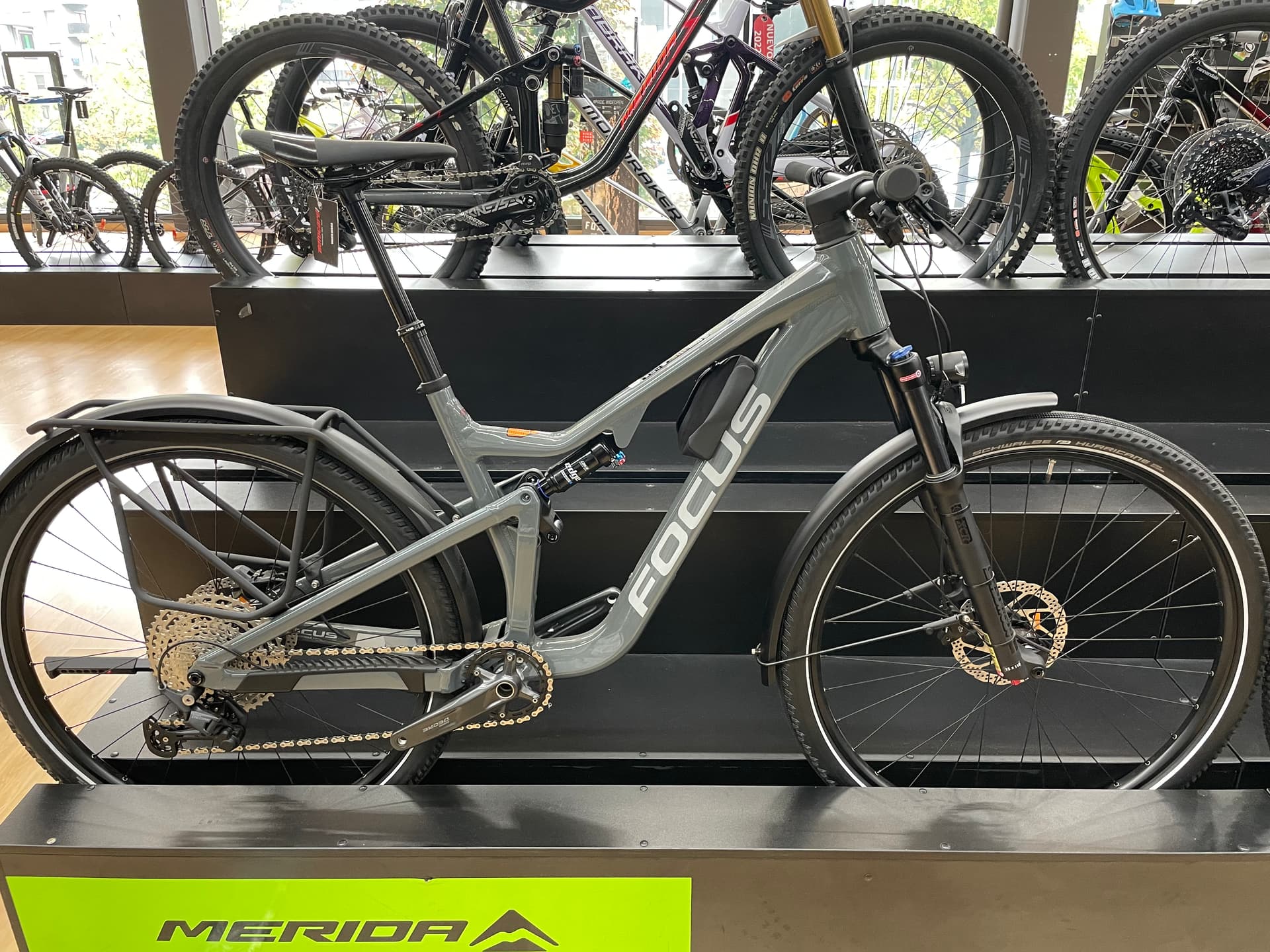 2022 XC Bike Thread - Page 36 - Equipment - TrainerRoad