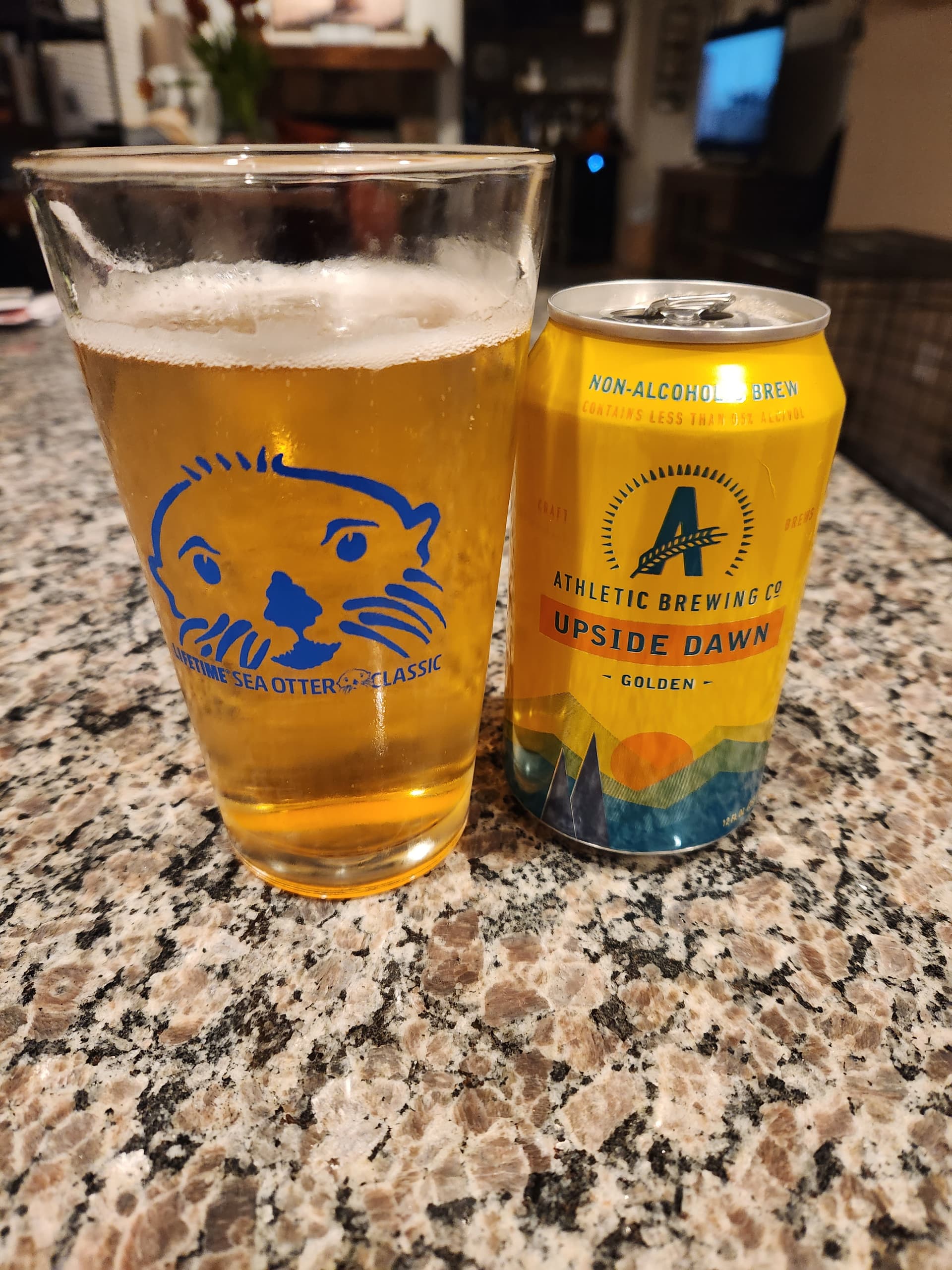 What Beer are you enjoying? - Page 48 - Nutrition - TrainerRoad