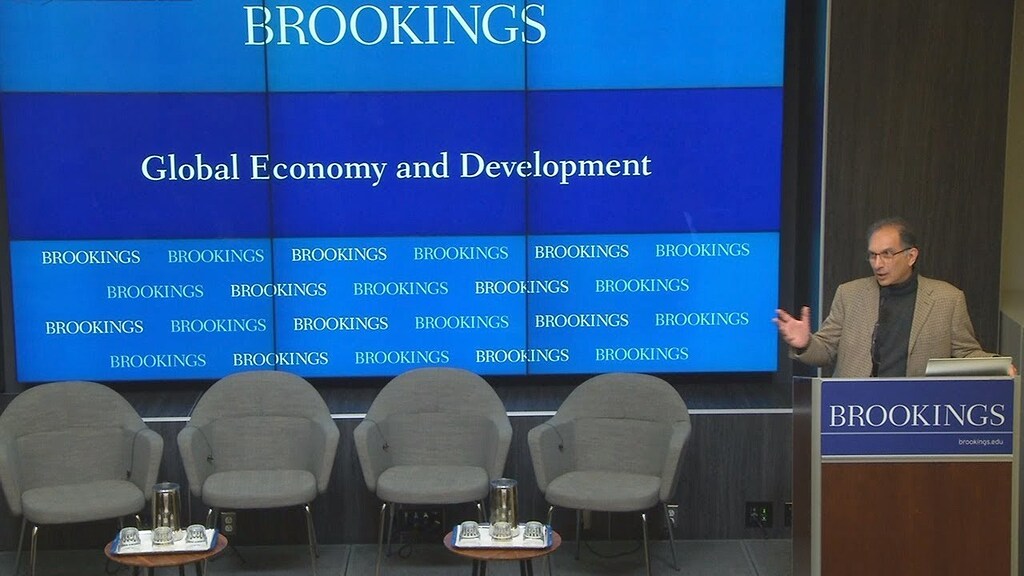 New healthcare preoccupation - Type 1 and LADA - TuDiabetes Forum