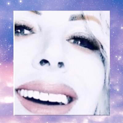 Exciting news since switching to Tresiba - Page 5 - Type 1 and LADA ...