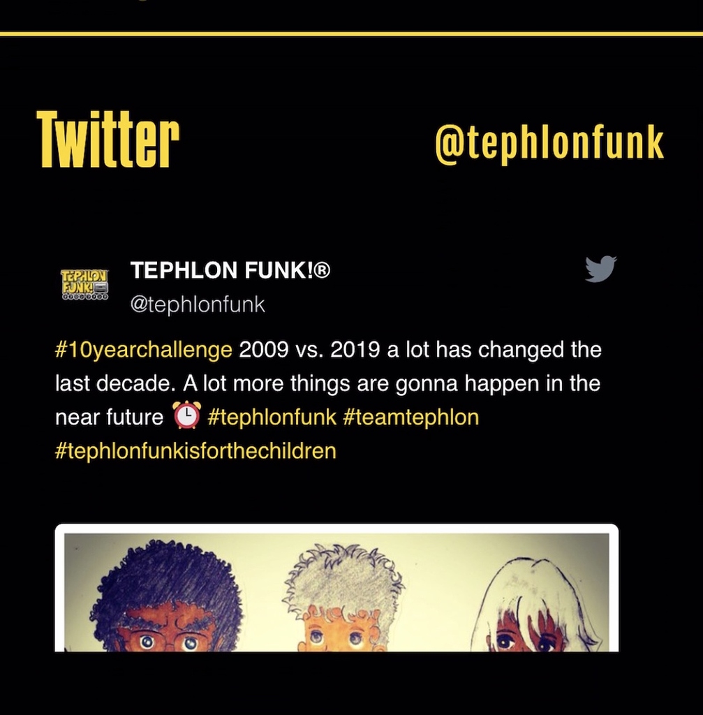 Custom link colors in Twitter for Websites - Twitter for Websites - X ...